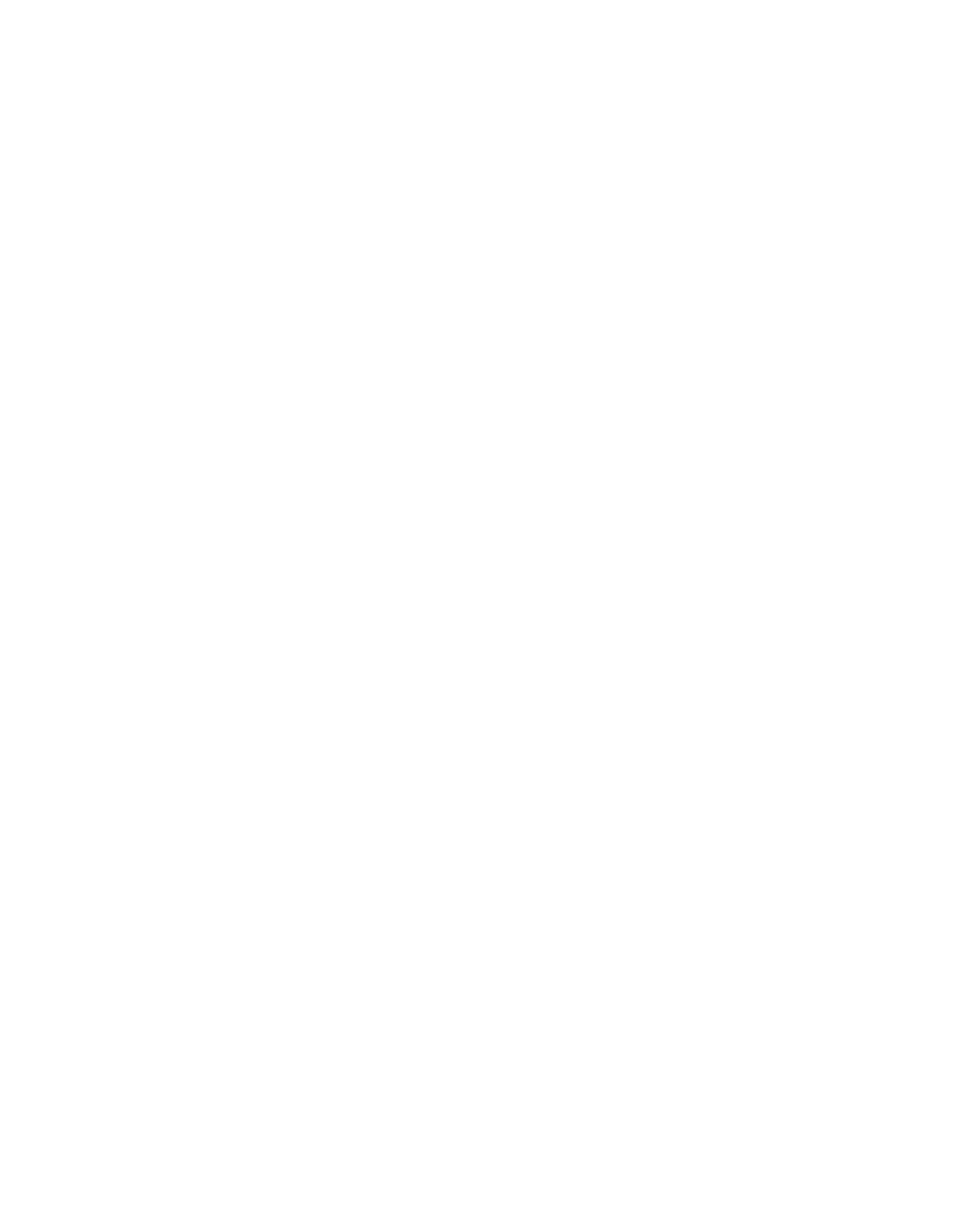 GRACE FOREVER